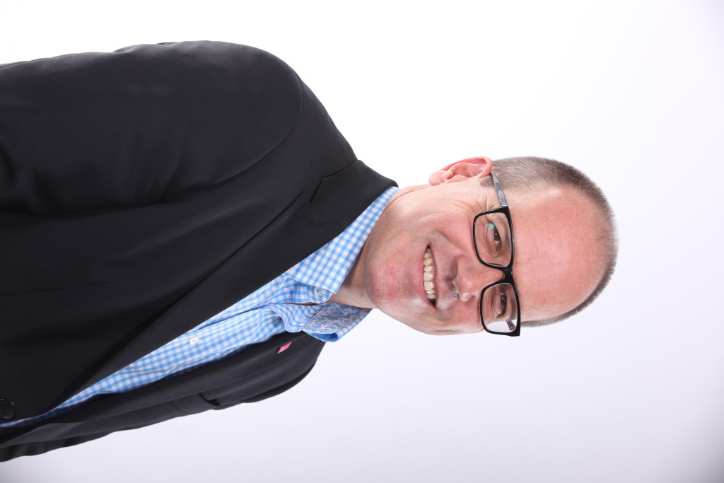 Thomas Wallner (5) - lymphnetz-reutlingen.de